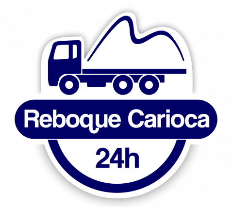 Home - Reboque Carioca 24 - Reboque Carioca 24h
